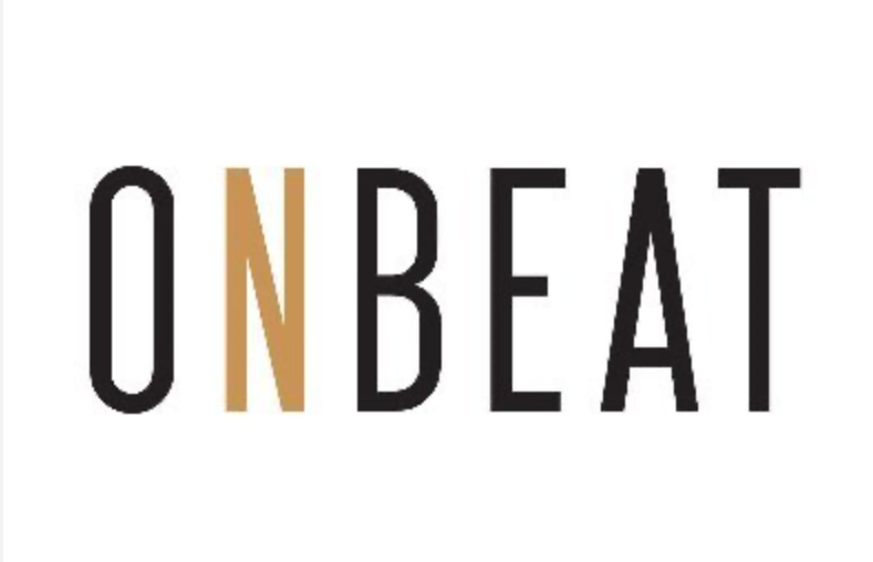 ONBEATのオンラインストアにて作品を販売しております。My art works are on sale at ONBEAT’s ...